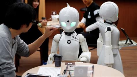 弹丸小国日本凭什么号称科技强国这几项尖端技术傲世全球