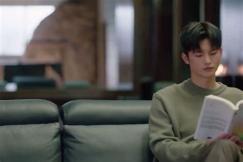 취향 On Twitter 뽀쪽 ♡ Jcw0fpbh4d Twitter