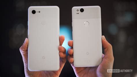 Google Pixel 3 And Pixel 3 XL Problems And How To Fix Them