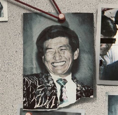 잇싸 중학생 딸 나체 사진 보낸 여신도…정명석 딸 가슴 크니 관리 잘해라