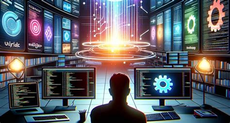 Effortless Mysql Integration With Delphi A Guide To Data Access Components