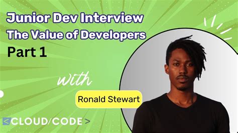 Salesforce Developer Mock Interview 2023 Why We Need Developer Jr Question And Answer Youtube