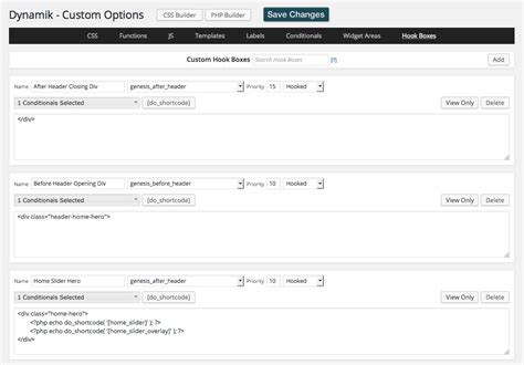 Full Screen Soliloquy Slider With Widget Overlay In Dynamik Sridhar Katakam