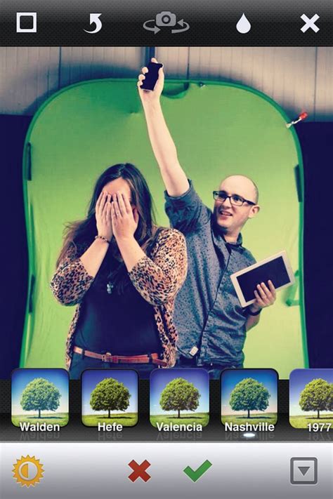 Instagram On Ios The Complete Guide Page 2 Page 2 Techradar
