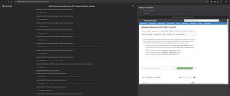 Manus Ai A Technical Deep Dive Into Chinas First Autonomous Ai Agent Dev Community