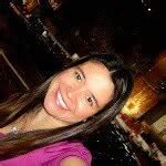 Psic Loga Rebecca Coach De Felicidad Psicologa Rebecca Threads Say More