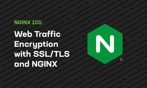 Nginx On Linkedin Nginx