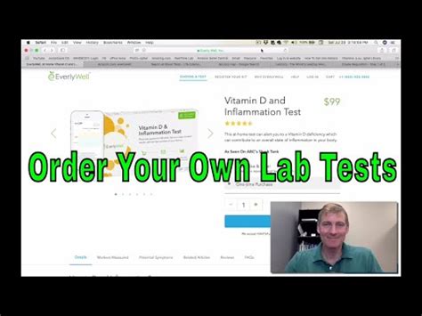 Labcorp Cpt Code Hepatitis Panel