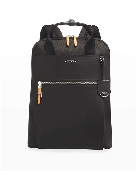 Tumi Essential Backpack Neiman Marcus