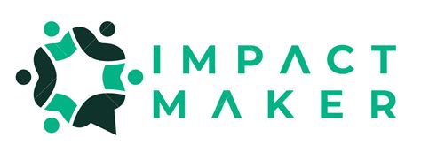 Impact Maker