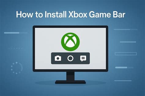 Ways To Fix System Error Code E On Xbox One