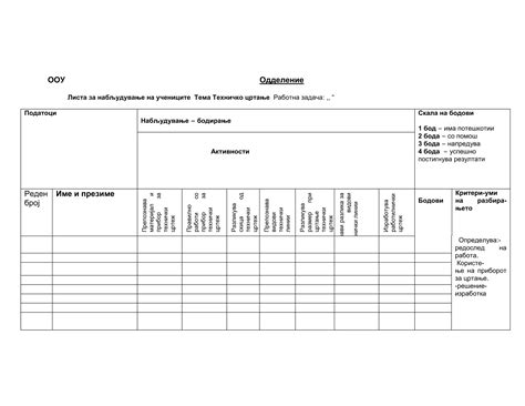Прирачник 4 одд Tехничко Oбразование Pdf