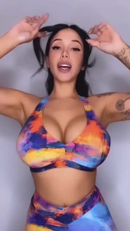 From Drecma Galleries Tumbex