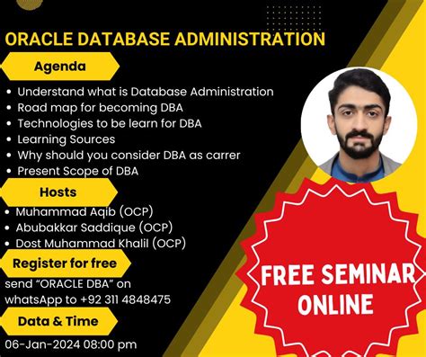 Dost Muhammad Khalil On Linkedin Hello Everyone We Are Going To