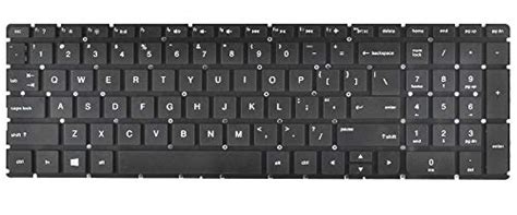 Hp 15e Laptop Keyboard Hyderabad Secunderabad