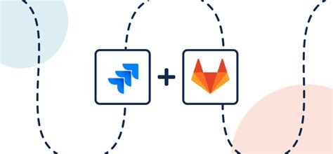 ادغام Gitlab و Jira مدیریت پروژه سورس کد