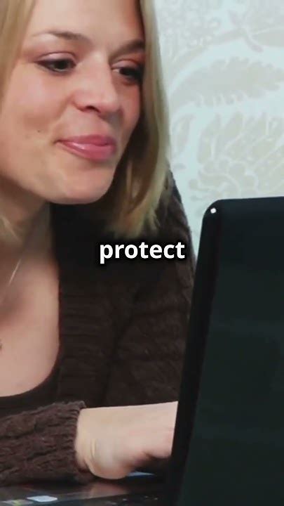 Basics What Is Ransomware How To Protect Yourself Cybersecurity Technology Techtips