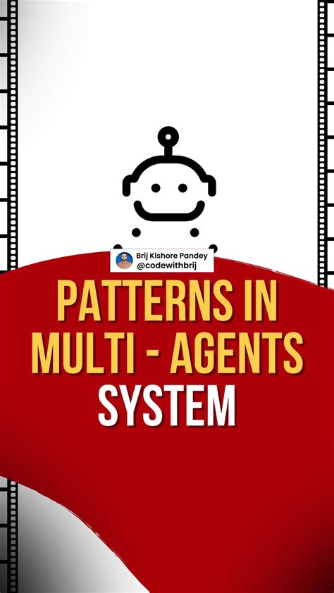 Brij Kishore Pandey Codewithbrij • Instagram Photos And Videos