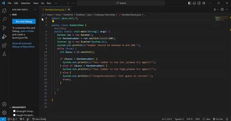 Srinadh Kotapati On Linkedin Internship Codewayintern Codeway
