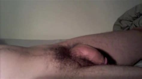 Wet Dream Video ThisVid Com Wet Dream Video ThisVid Com