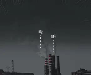 Air Quality API Historical Real Time And Forecast Air Quality Data Ambee