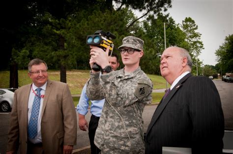 Army Geospatial Center Provides Eyes In Sky For Boots On Ground U S Army Corps Of Engineers