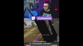 Pubg Free Mobile Porn XXX Sex Videos And Porno Movies IPornTV Net