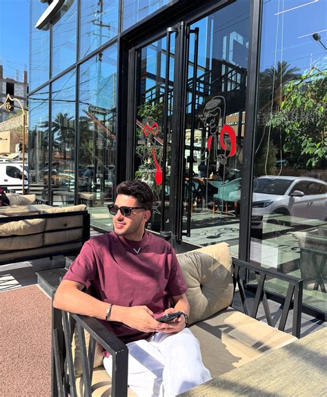 ‎ahmed Maknzi احمد مكنزي‎ Maknzi3 • Instagram Photos And Videos