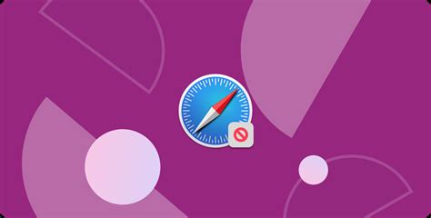 How To Turn Off Pop Up Blocker On Safari Mac Robots Net
