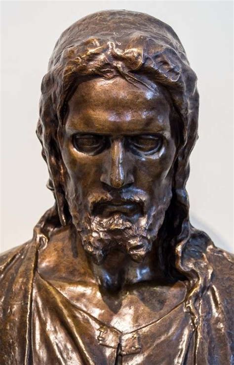 Иисус Христос Иисус Христос Фотография на