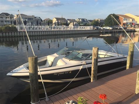 Cobalt 246 2006 for sale for $31,500 - Boats-from-USA.com