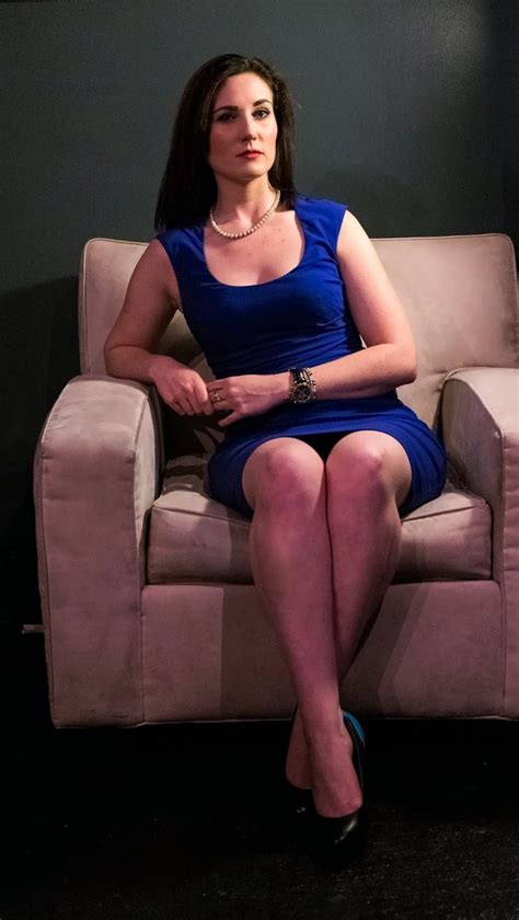 Craft Your Career In Bitcoin Seize The Opportunity Now