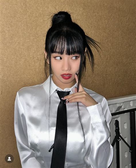 신인 여돌 몸매 상태가 ㄷㄷ 안구정화 라이브스코어 라이브맨 실시간 라이브스코어 토토사이트 추천 꽁머니 먹튀검증 커뮤니티 안전놀이터 추천 배당흐름 분석 예상 7m