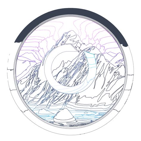 Math Bot Ai Tool For Math Problems