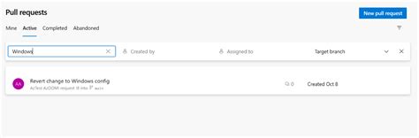 Azure Devops Server 发行说明 Azure Devops Server And Tfs Microsoft Learn