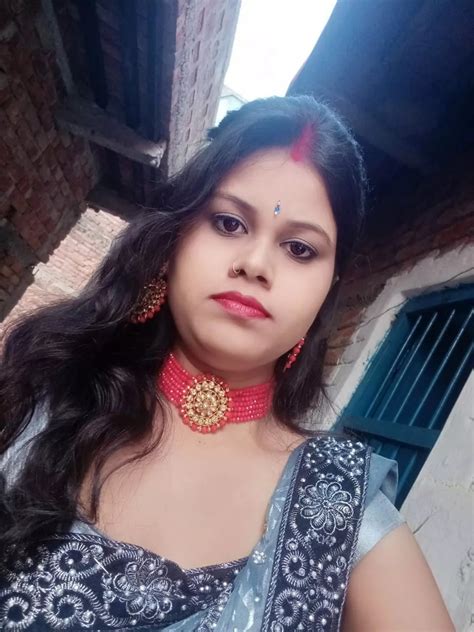 Mamta Kumari Officialmamta10k • Threads Say More