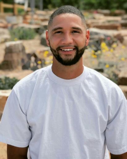 Sergio Cisneros Jr Obituary April 16 2023 Strong Thorne Mortuary