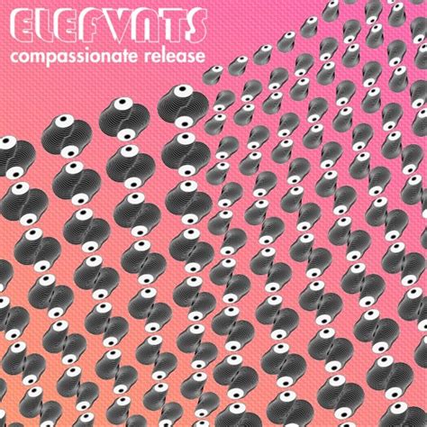 Stream Compassionate Release By Elefvnts Listen Online For Free On