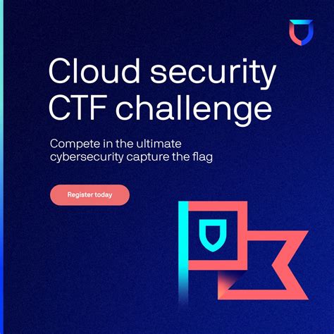 Lacework On Linkedin Cloud Security Ctf Challenge