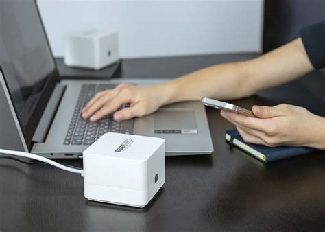 Totolink T6 2 Pack WiFi Router AC1200 Dual Band MU MIMO Mesh 3x RJ45 100Mb S XOXO SHOP