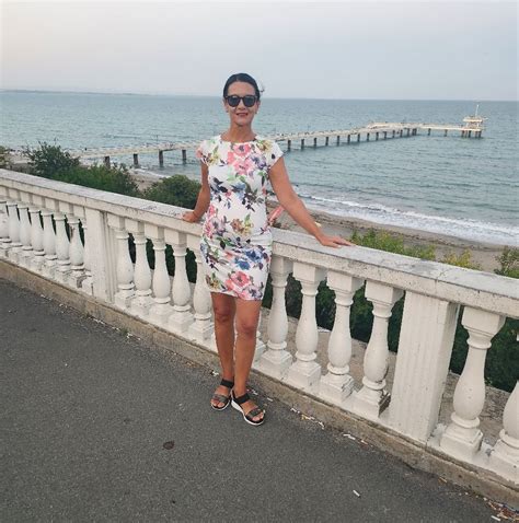 Pavelandreev Bg Да помогнем на Анна Мария отново да проходи 🙏 Анна Мария е усмихнато и