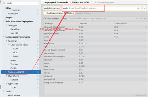 使用vue脚手架搭建的前端工程后端shiro的整合详解vue整合shiro Csdn博客