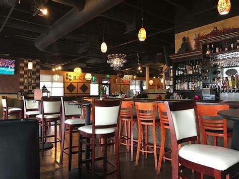 The 10 Best Restaurants In Eagle Updated July 2025 Tripadvisor