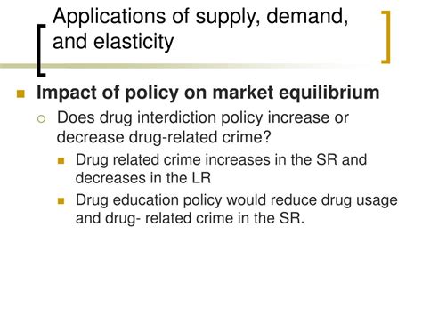 PPT Elasticity And Its Application PowerPoint Presentation Free Download ID 1059451