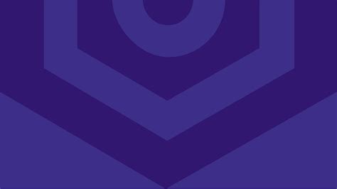 Valkey · Unlock 1 Million Rps Experience Triple The Speed With Valkey Part 2