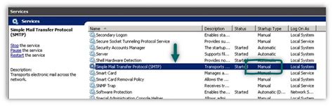 Smtp Relay For Office 365 Configure Test And Troubleshoot