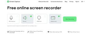 4 Ways To Screen Record On A Microsoft Surface Pro WorldofTablet