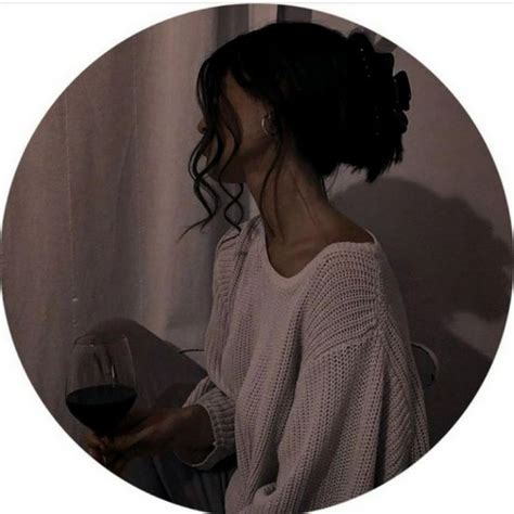 𝓴𝓲𝓶 𝓜𝓮𝓼𝓴⛓️ Youtube