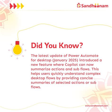 Cio Cios Cto Ciso Itsecurity Cybersecurity Itmanagers Itmanager