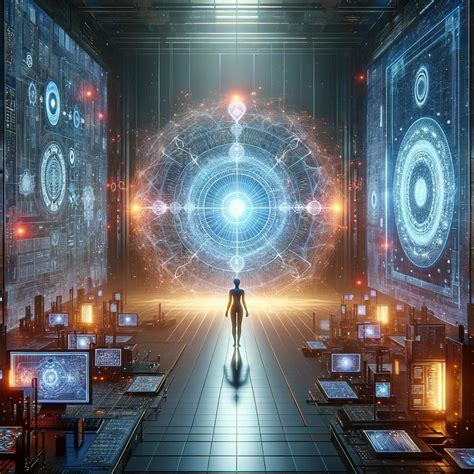 Mastering The Art Of Promptification Unlocking The Power Of Generative